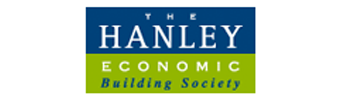 Hanley Economic Building Society